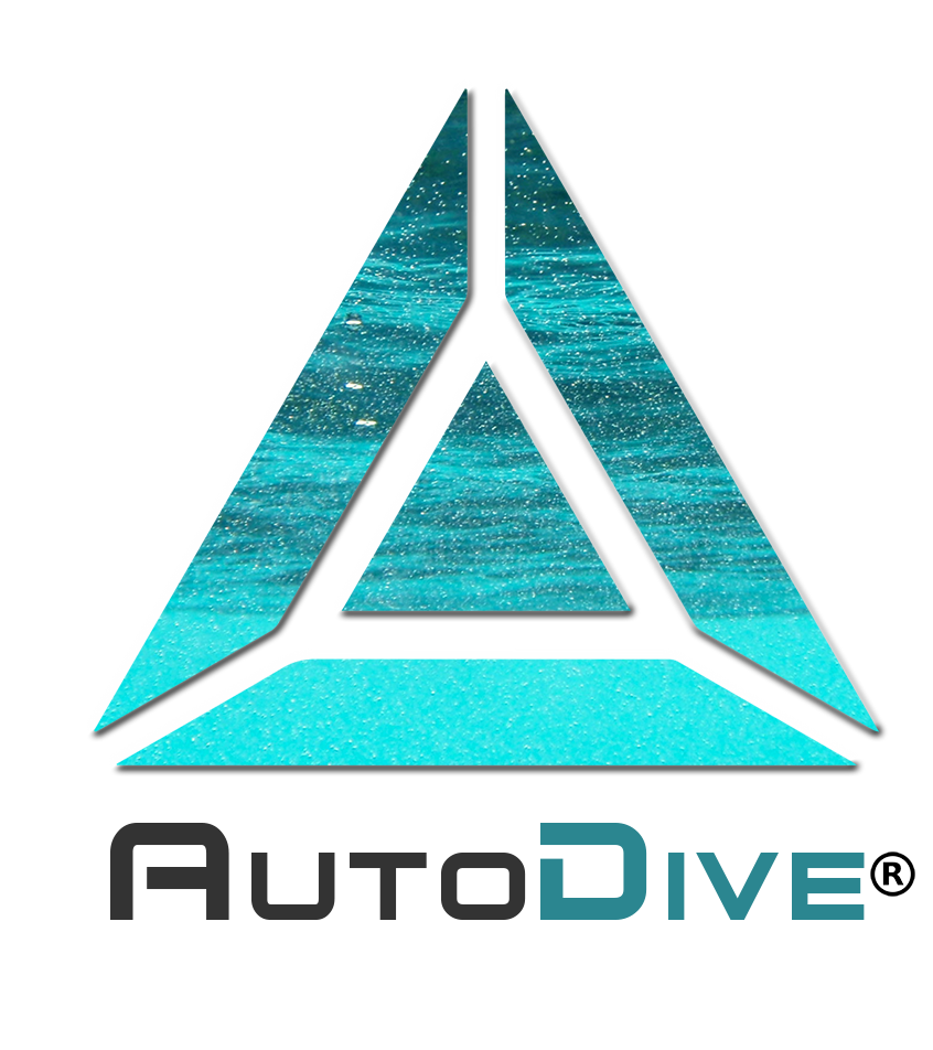 AI Control Technologies