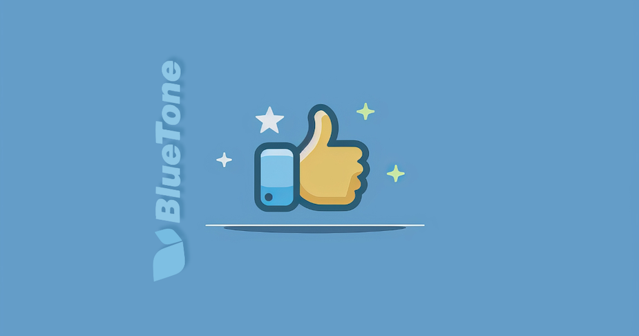 How Do I Respond To A Google Review? (Proven "Copy/Paste" Response ...