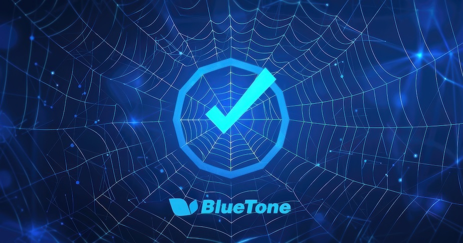 How To Fix Crawled But Not Indexed (w/ Our Interactive Troubleshooting ...