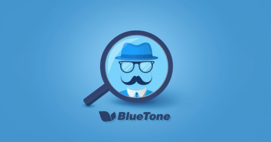 How To Leave An Anonymous Google Review (Step-by-Step Interactive Tool ...