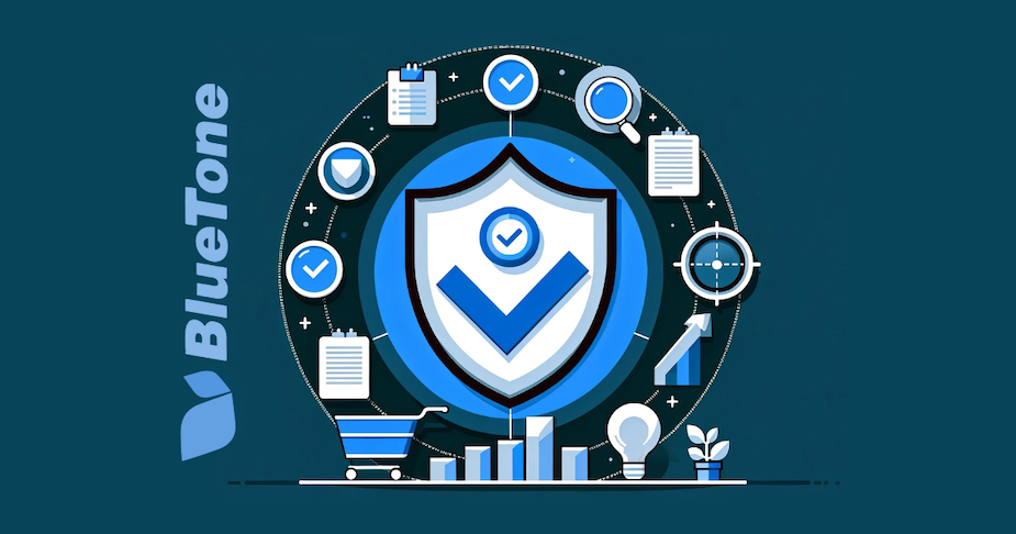 How to Get Google Guaranteed: 5 Simple Steps to Get Certified ...