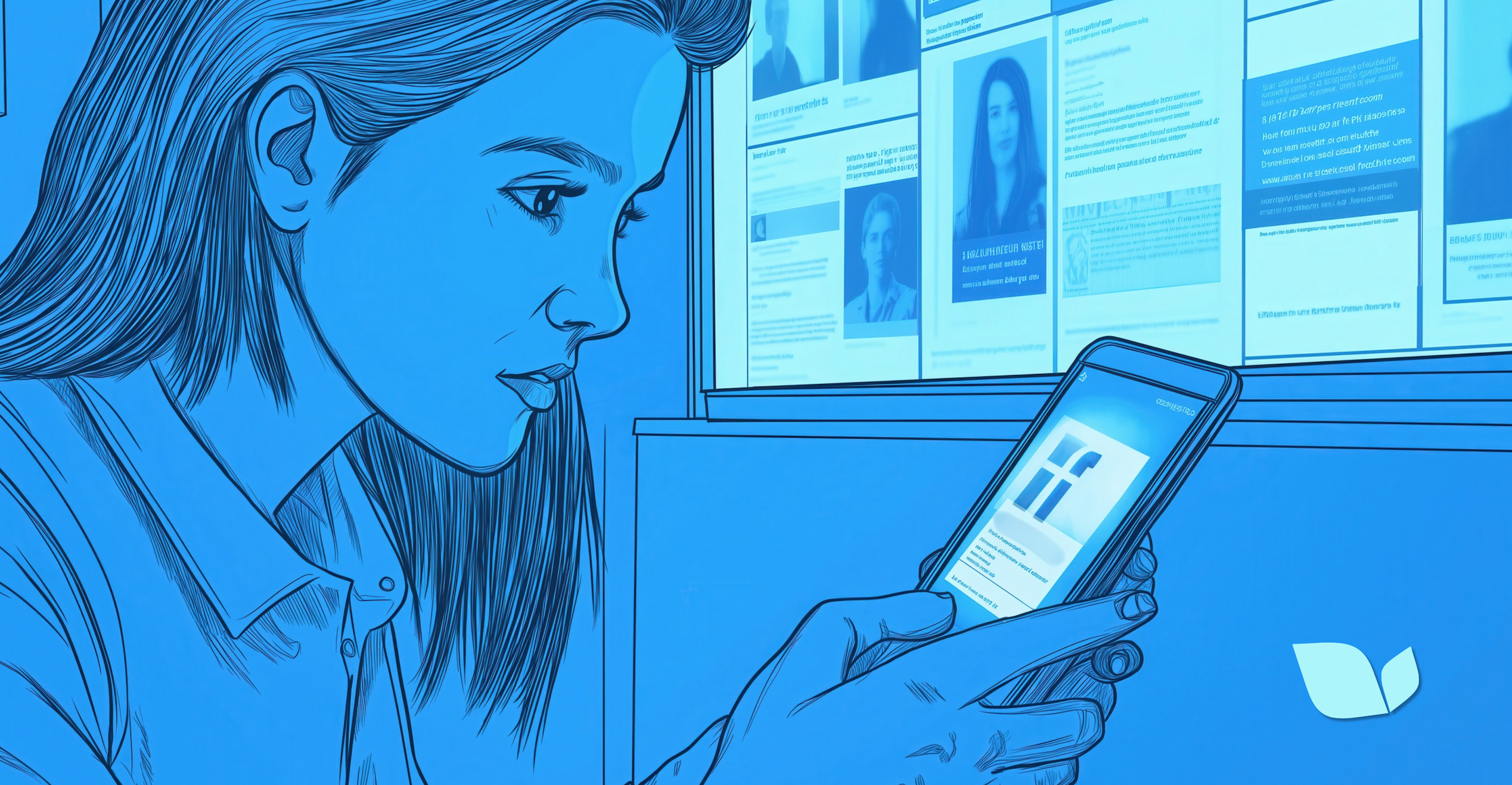 How To Spot Fake Ads On Facebook (PLUS: Get Access to our Free "Fake Ad ...