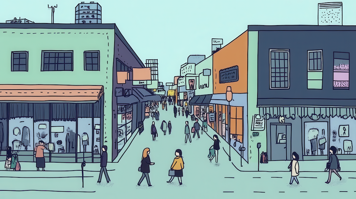 Mastering "Near Me" SEO: Strategies, Trends, and Essential Tips ...