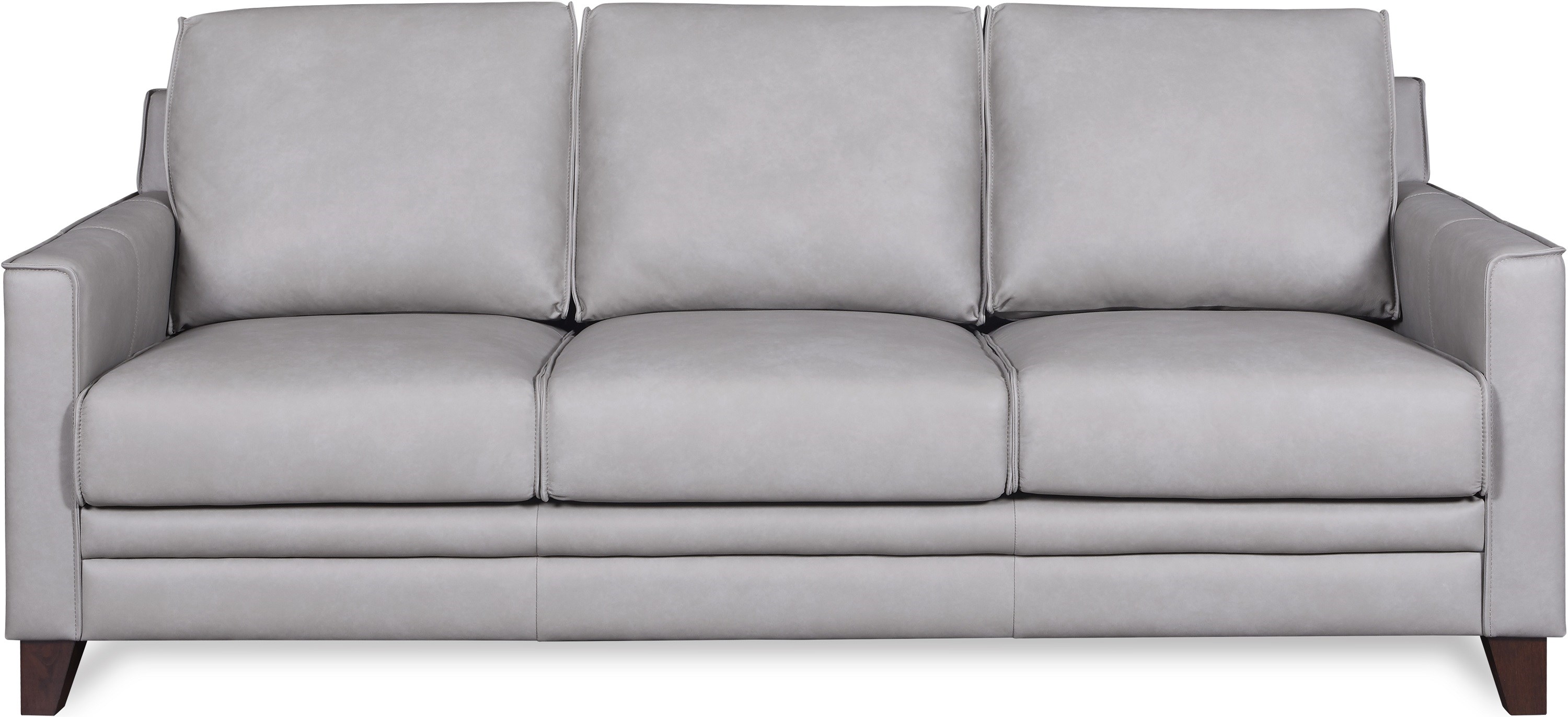 Item - Leather Italia USA