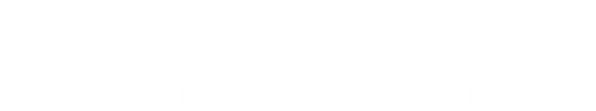 Spectrum Building Products