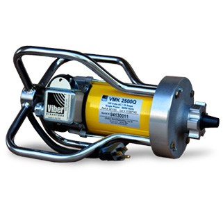 Shop Global Manufacturing - Global Manufacturing Inc. - Industrial Vibrator Manufacturer