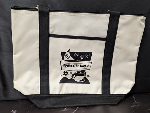 Our Store - Port City Java Coffees - Port City Java