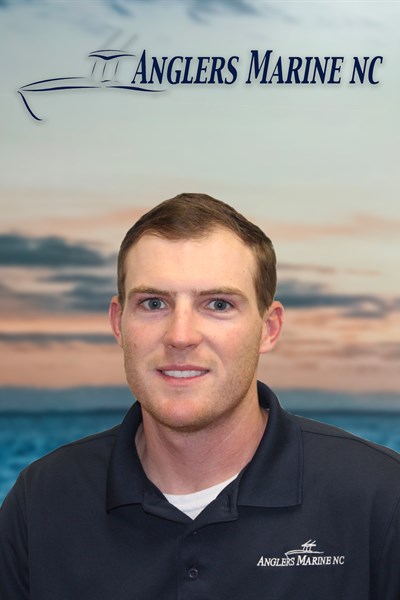 About Us | New and Used Boats for Sale in NC - Anglers Marine