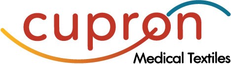 Cupron: Using Copper in the Fight Against Germs