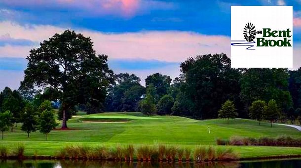 Bent Brook Golf Club to Host 53rd Alabama Girls State Junior